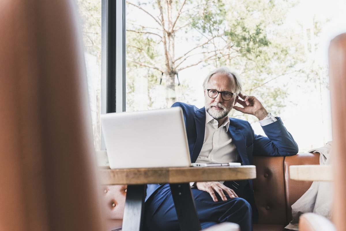 esb data Hinweisgeber-Portal - esb data Hinweisgeberportal